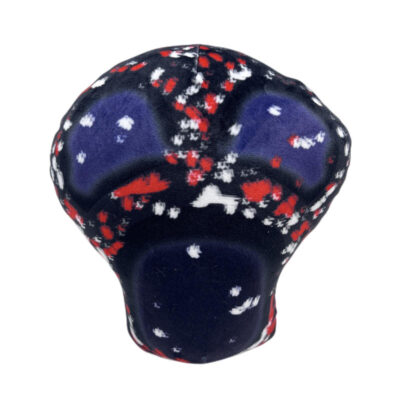 A-90 Doors Plush Roblox Door Plush Toy 7" - Doors Plush