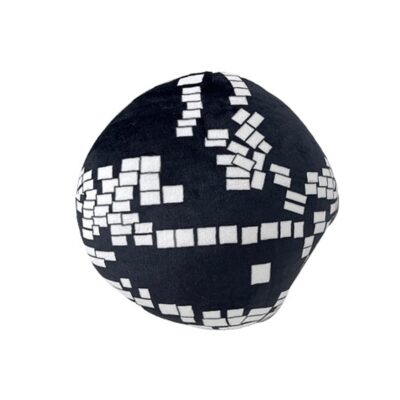 A-90 Doors Plush Roblox Door Plush Toy 7" - Doors Plush