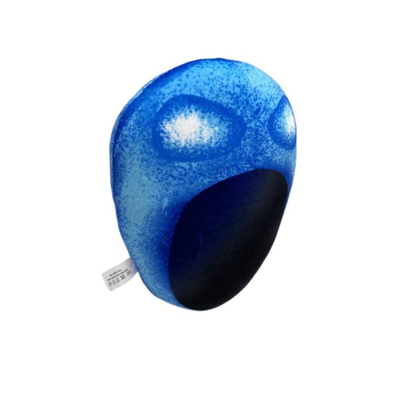 Depth Doors Plush Roblox Door Plush Toy 10.2" - Doors Plush