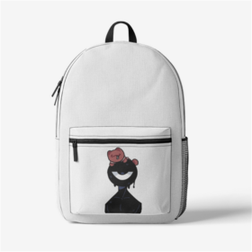 Roblox Doors Seek Doors BackPack - Doors Plush