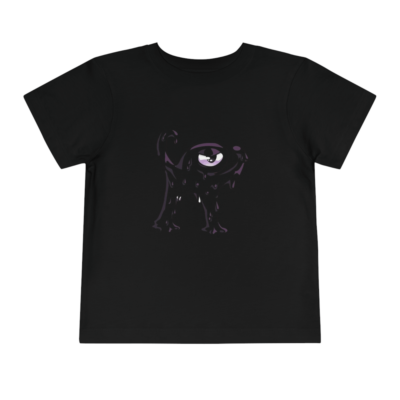 Roblox Doors Venom Seek t-shirt - Doors Plush