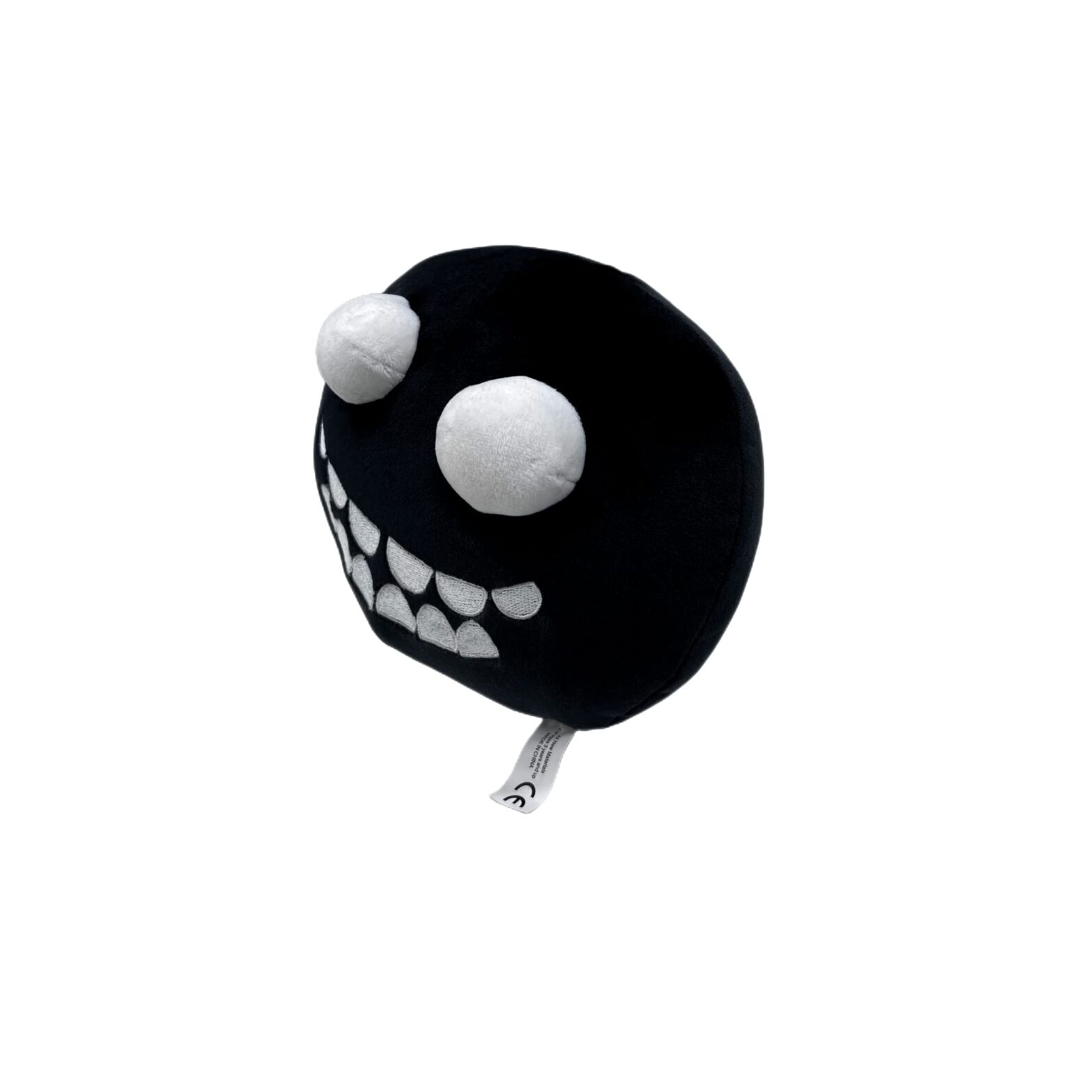 Window Doors Plush Roblox Door Plush Toy 6.3" - Doors Plush